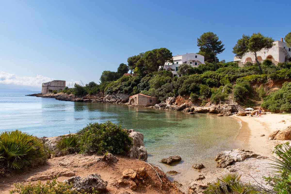 Alghero Sardinia – The Ultimate Travel Guide (From a Local) 2026